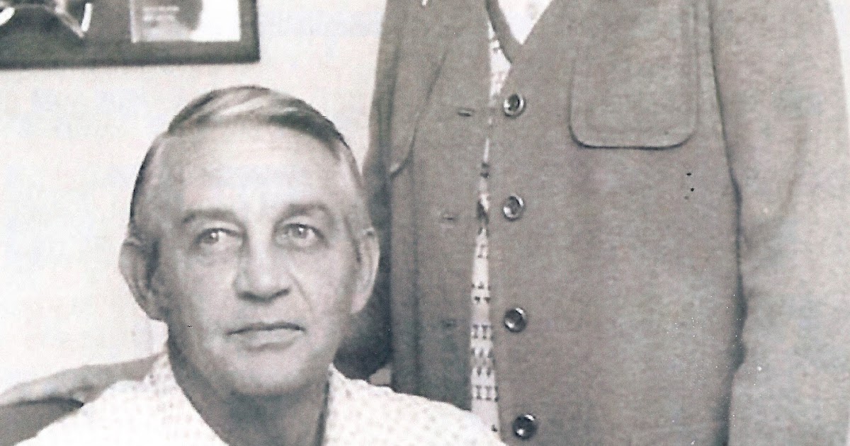 Once A Knight ...: Lambright, Part II: The coaching road, through USM