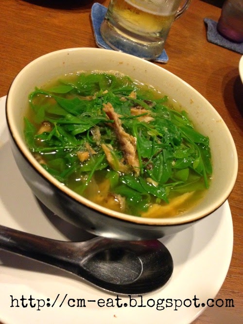 Where to eat in Chiang Mai?: Talom Culture Cuisine (Northern Thai ...