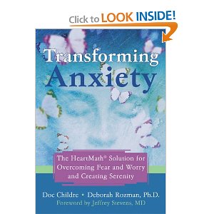 eliminating overcoming fear worry and anxiety steps | Develop Yourself ...