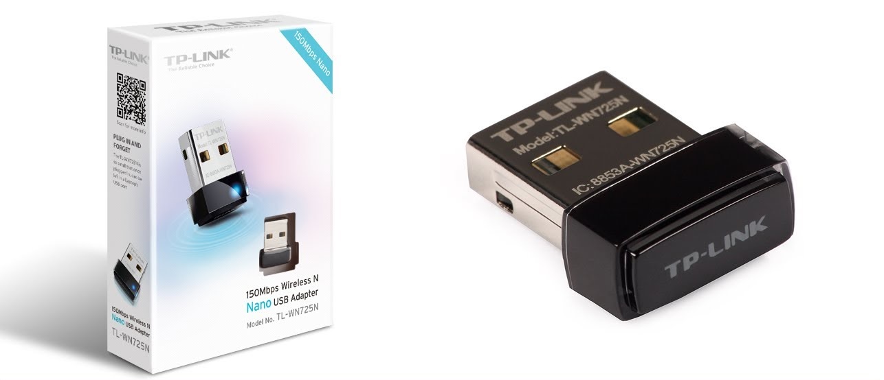 Now you can turn your PC into hotspot? using Virtual Router Plus