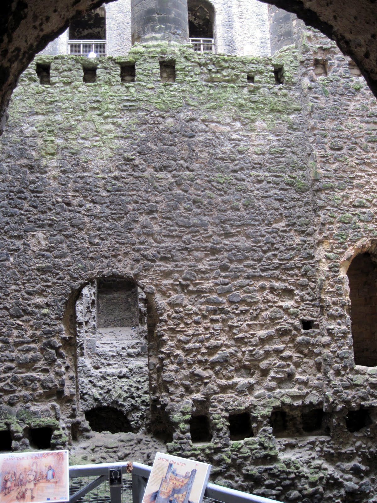 Tracy's Toys (and Some Other Stuff): Antiquing Trip to England: Day 8 ...