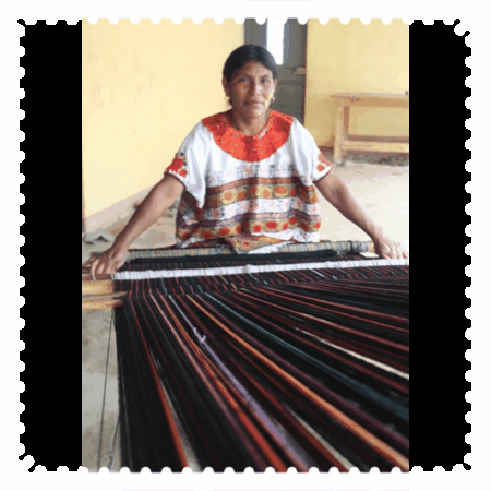 ETNIA AGUACATECOS (awakatekos)