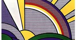 Casa Chiara Hermitage: O RISING DAWN