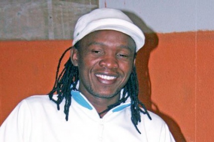 Jacki Lehlake aka Bojo Mujo