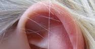 the most effective way to clean EARS ~ healthy life