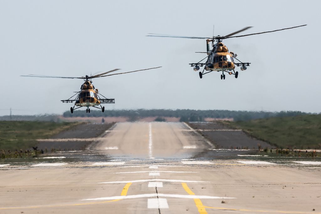 HOT BLADE 2018 RUNS IN PORTUGAL - Blog Before Flight - Aerospace and ...