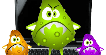 How To Create Dangerous Notepad Virus [10+ Codes]