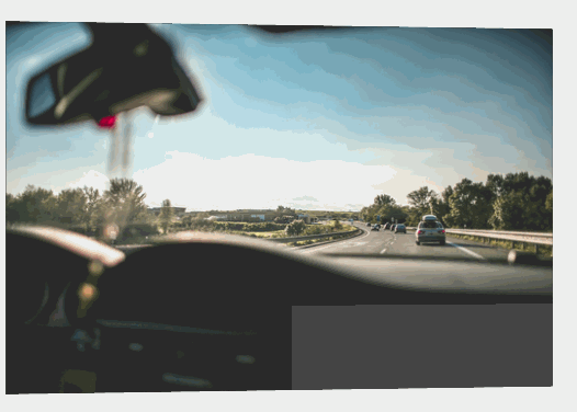 10 jQuery Plugins to Create Flip Effects | Learning jQuery