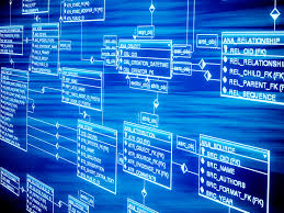 Contoh Database TOKO ONLINE | sS DVC