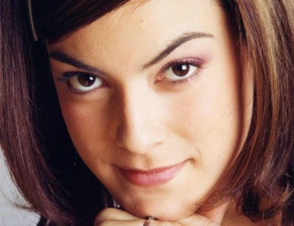 La Mirilla de Sansós: Geno Machado, la historia del triunfo.