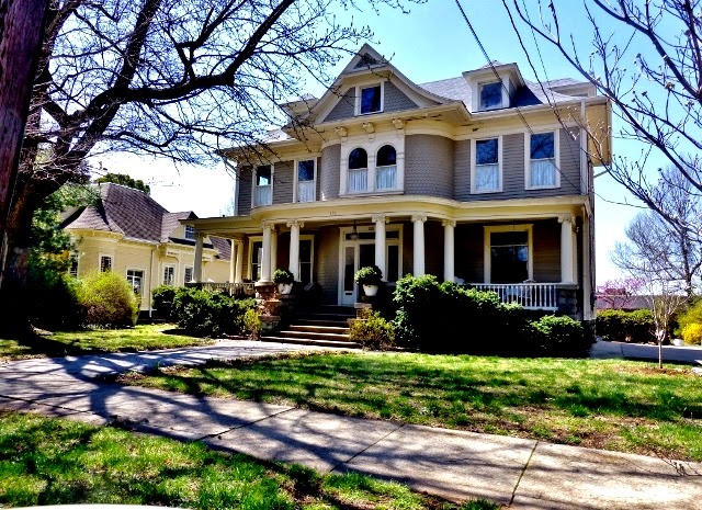 Life at Spotted Apple Farm: A study in spiritualism - the spirit ...