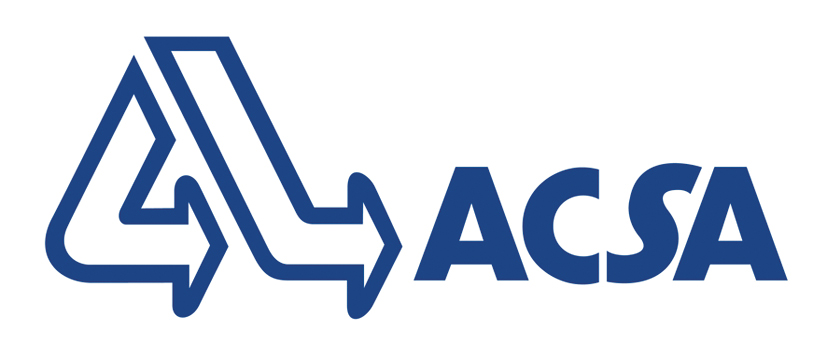 Revista EL REMOLQUE: Técnica: Cómo Seleccionar Llantas y Ruedas