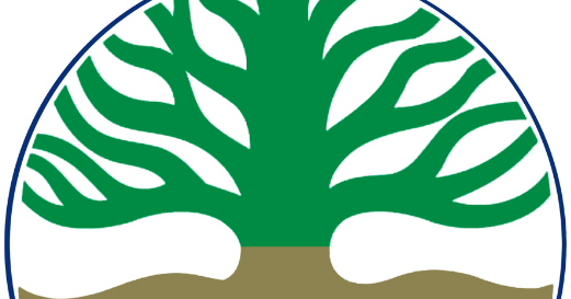 Lowongan Kerja Kementrian Kehutanan 2016 Jakarta