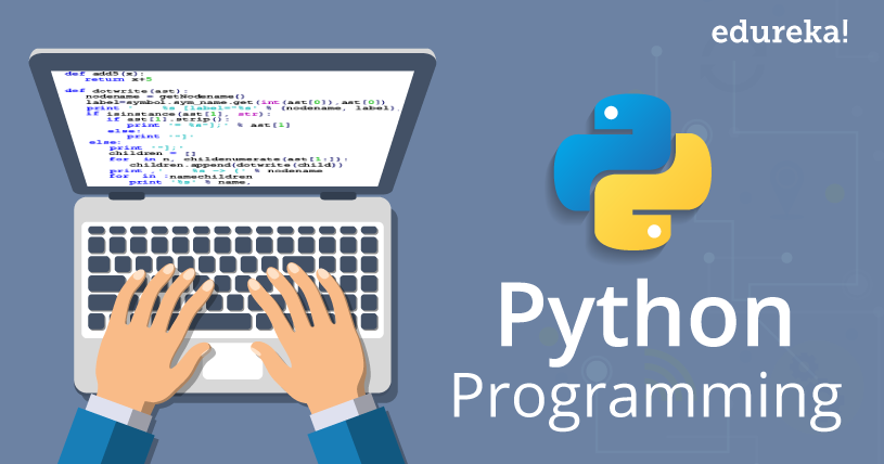 SMK Methodist (ACS) Sitiawan: Perisian Pengaturcaraan Python