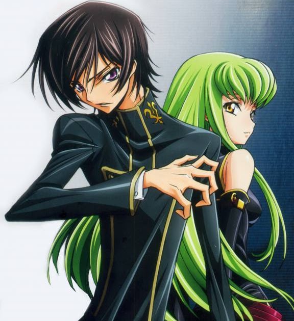 The Order Of the Black Knight