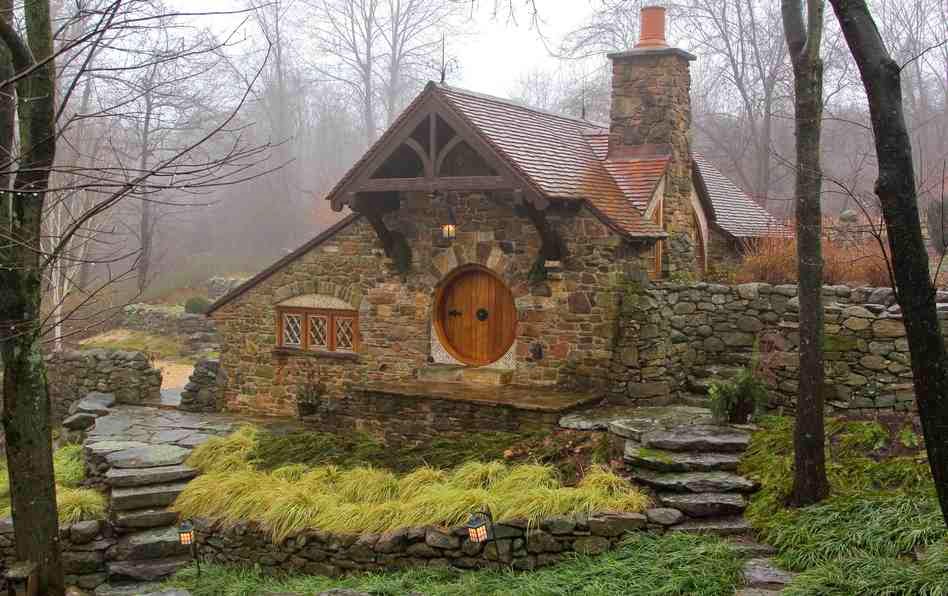 Design Stack: A Blog about Art, Design and Architecture: Architecture ...