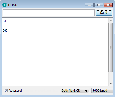 mattnett: How to configure ESP8266 baud rate?