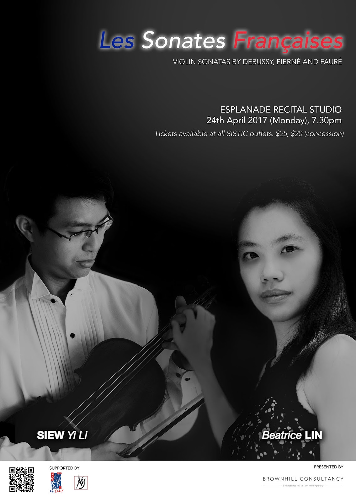 THE MAD SCENEopera, musicals, classical music in Singapore: Piano and ...