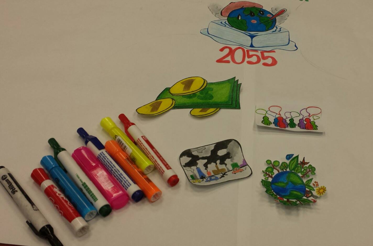 Pensamiento Sistémico: Juan David Obando, Angie Vanessa Pérez, Natalia ...