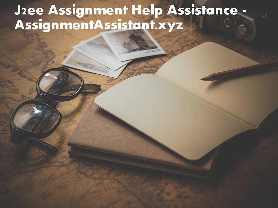 Corporate Level Strategy Assignment Help corporate-level-strategy-assignment-help