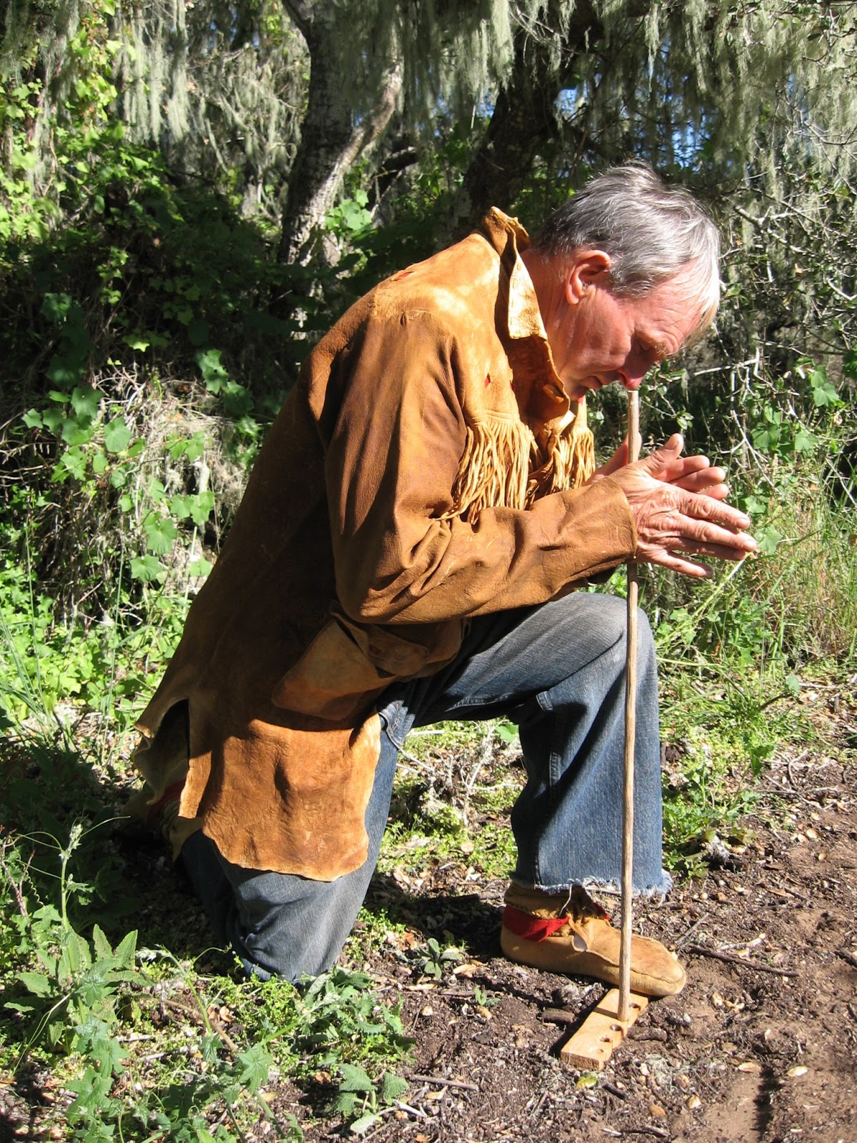 FLINTKNAPPING HALL OF FAME: FLINTKNAPPING HALL OF FAME, FLINTKNAPPER ...
