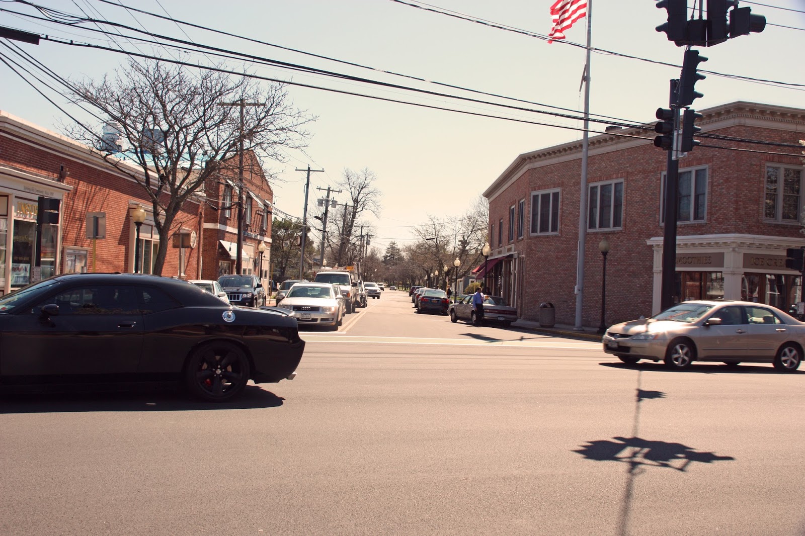 Babylon Long Island photos as of 2012