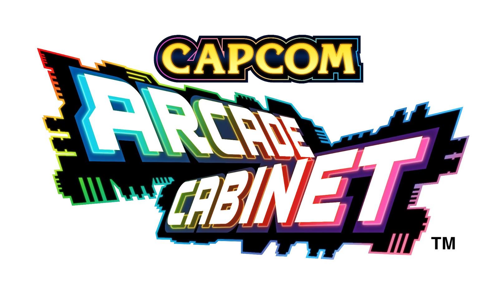 Capcom Arcade Cabinet Pack 1 (Video Game Review) - BioGamer Girl