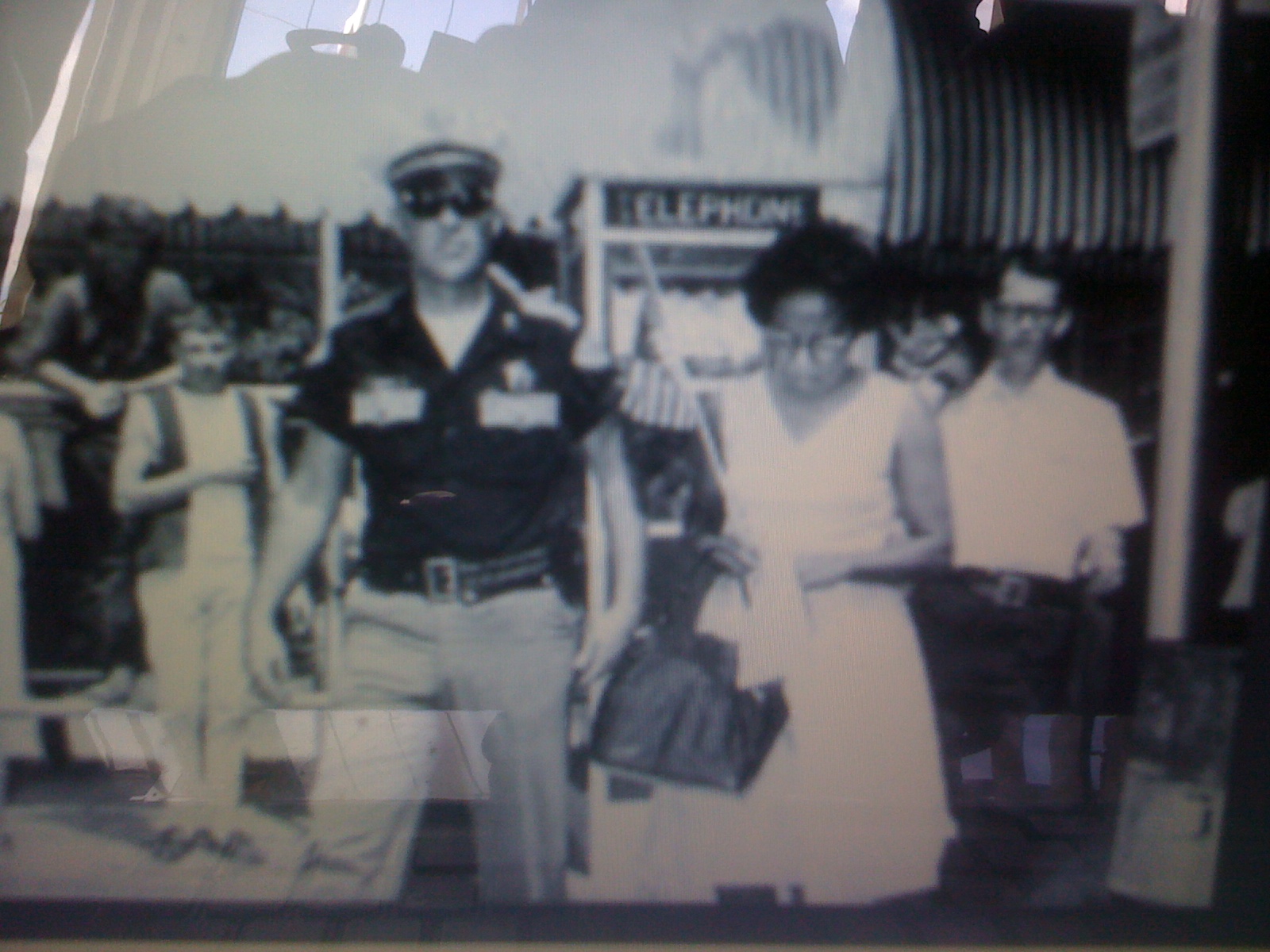 THE BLACK SOCIAL HISTORY:: BLACK SOCIAL HISTORY : AFRICAN AMERICAN ...