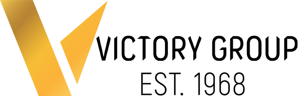 Victory Group
