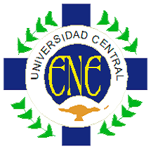 LA CARRERA | ENFERMERIA-UCE