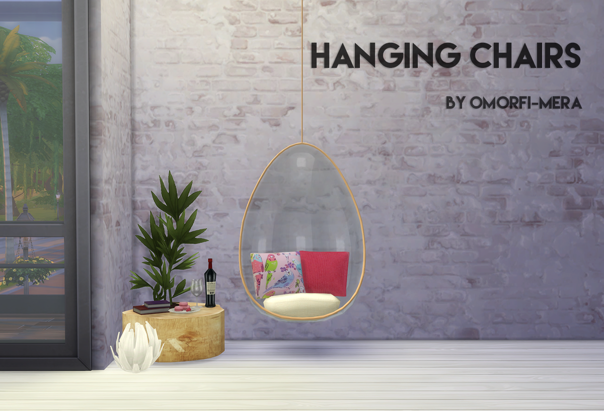 Sims 4 cc hanging desk - leqwerhire