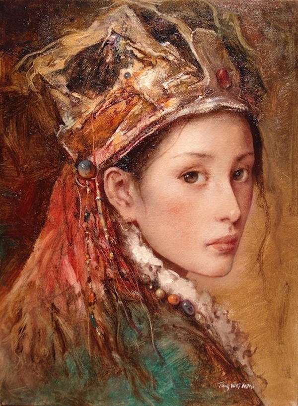 Tang Wei Min. Обсуждение на LiveInternet - Российский Сервис Онлайн ...