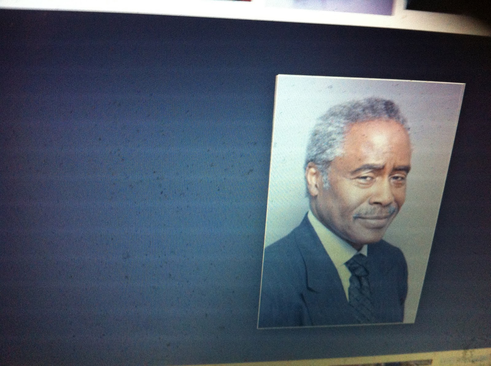 THE BLACK SOCIAL HISTORY:: BLACK SOCIAL HISTORY - AFRICAN AMERICAN ...