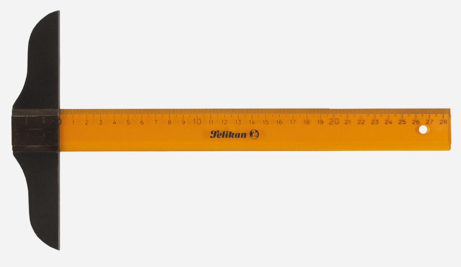 C. Telecomunicaciones: C. Dibujo técnico