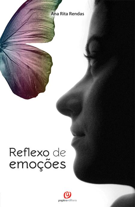 O tempo entre os meus livros: Novidades Papiro Editora