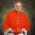 A Catholic Life: Francis Cardinal George of Chicago Has Died