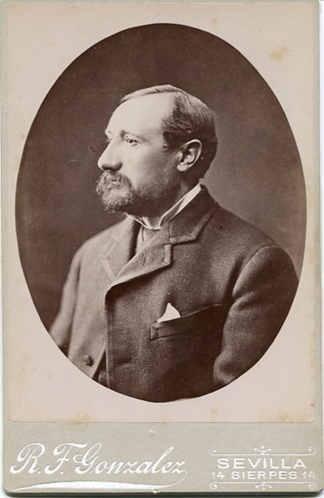 Patrimonio Minero-Industrial Mining-Industrial Heritage: Henry Doetsch ...