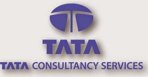 Walk in Interview in TCS, Bhubaneswar on Dtd. 31 May 2014 ~ Odisha Jobs
