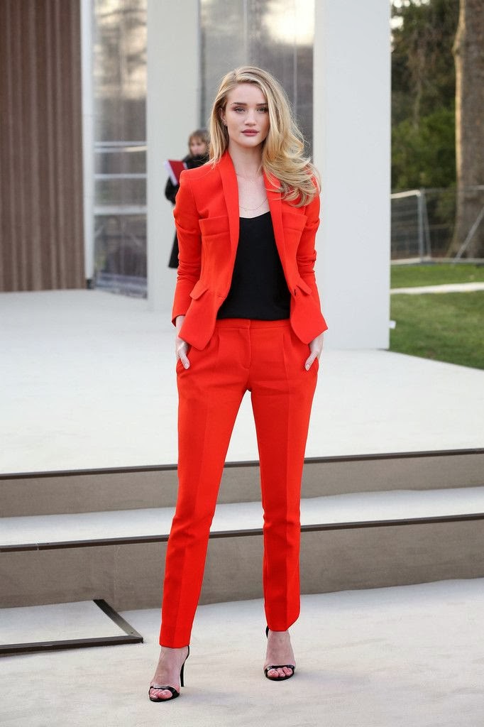 DESCUBRE EL COLOR DE ROPA QUE MAS TE VA - BEAUTY GLAMY