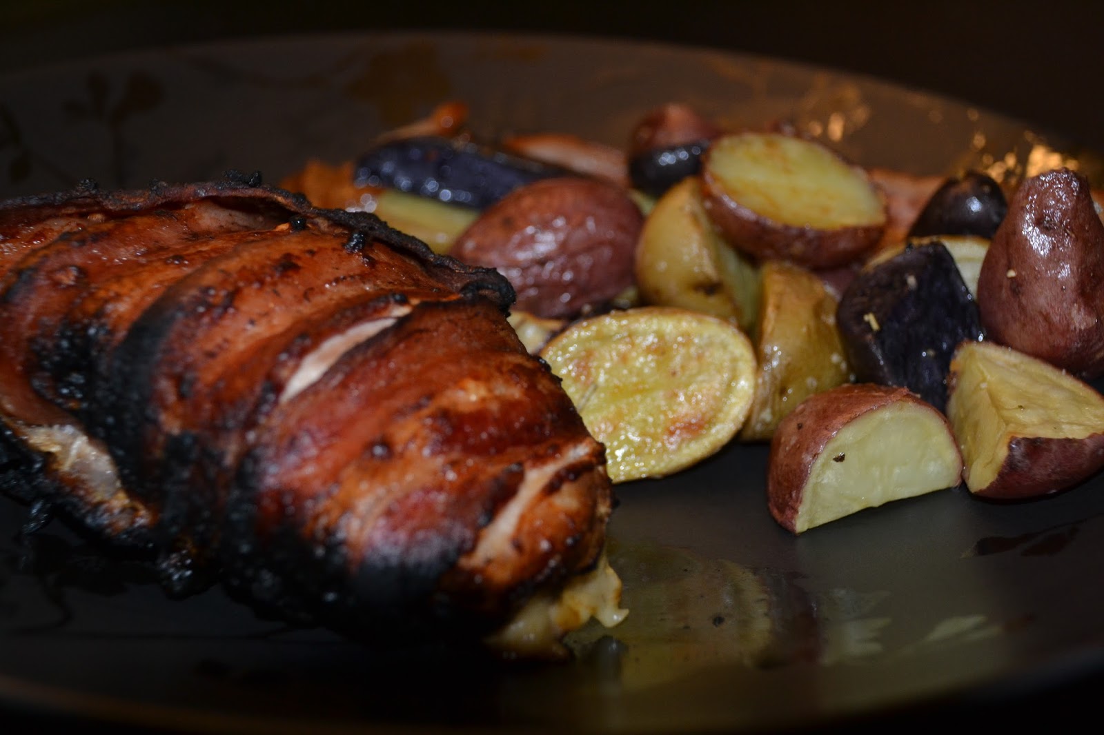 Quest 92: Bullbo Wrapped Cucco Stuffed with Hylian Shroom - The Zelda ...