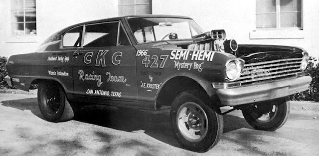 **the mud puddle**: **hartkopf**etc**