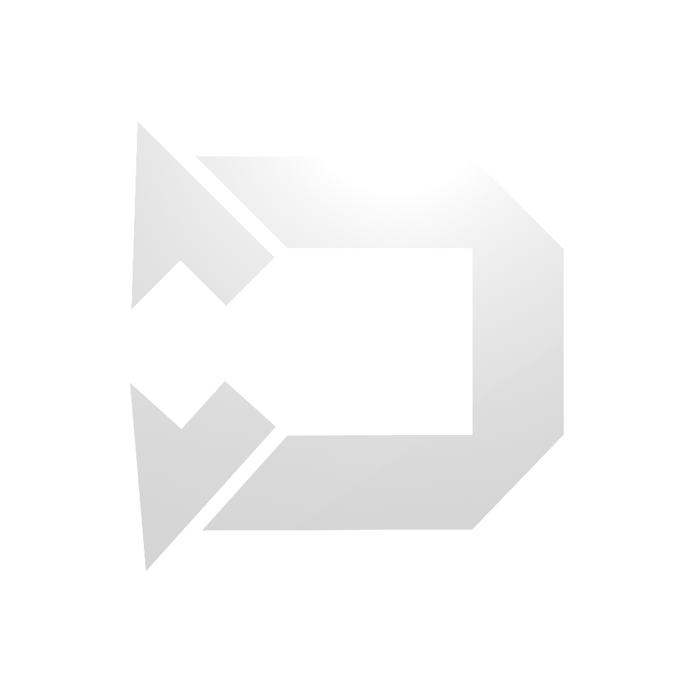 Robby Dunson: teh Devil clan 2d logo