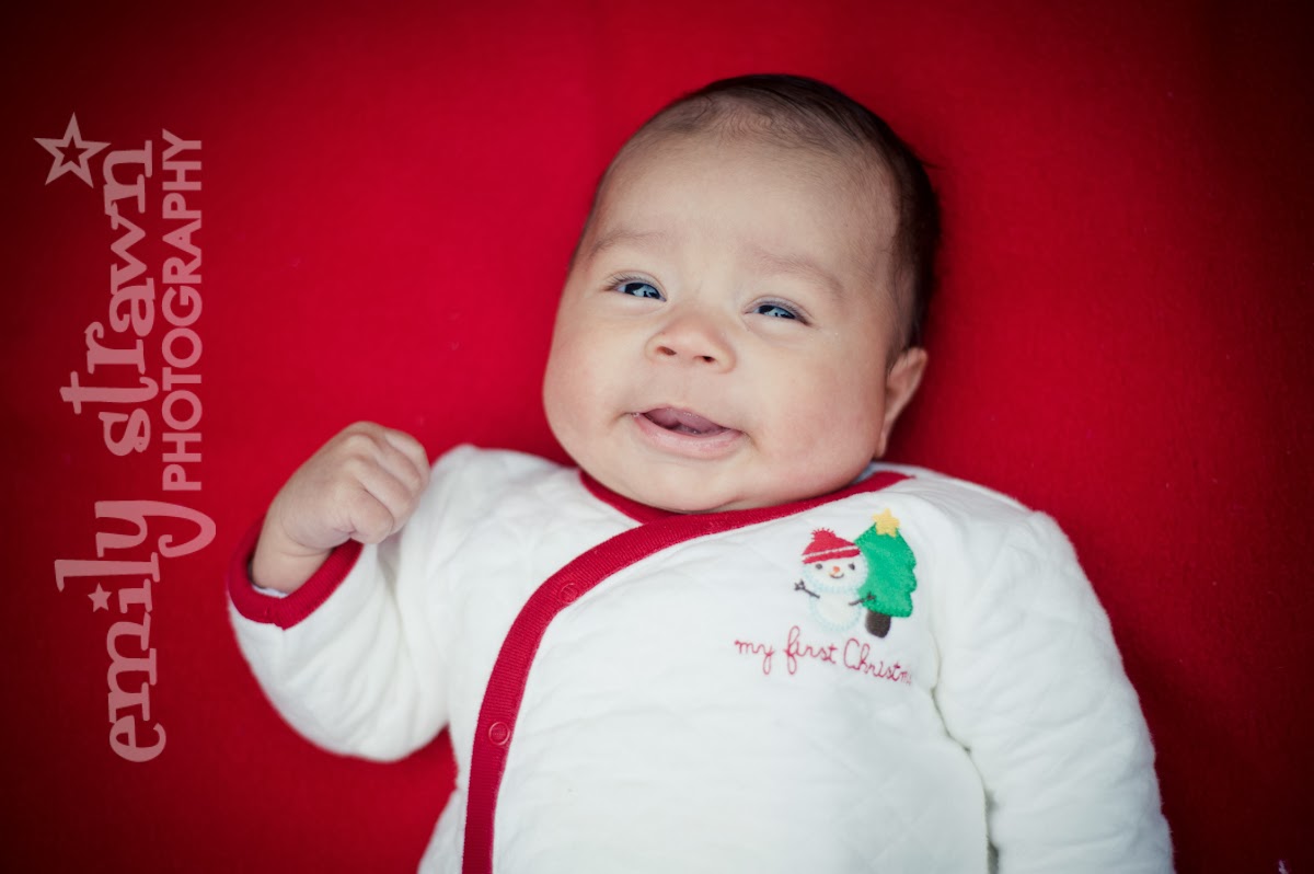 Emily Strawn Photography