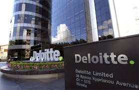 Deloitte Referral Drive @ Hyderabad, Bengaluru & Mumbai – Java / .Net ...