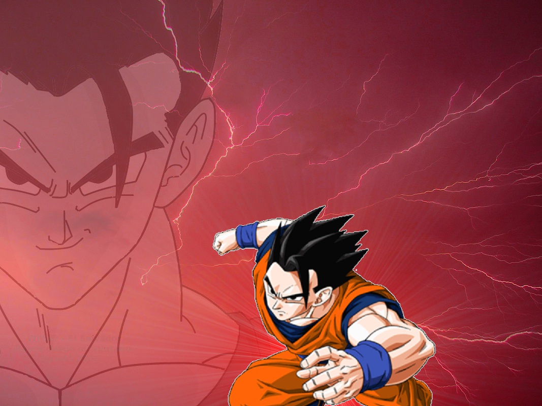 Mundo DB: Wallpapers