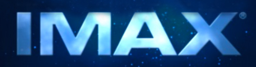 There is now an IMAX Theatre in Windsor... Woohoo!! - Maple Leaf Mommy