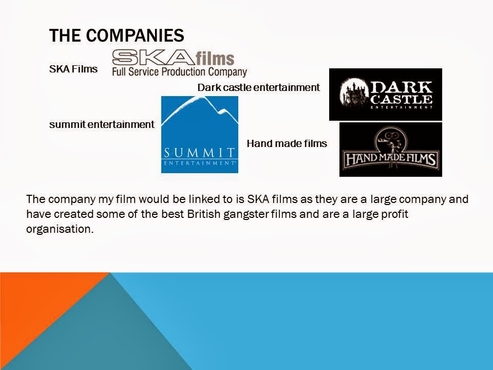 AS FOUNDATION PORTFOLIO: Research