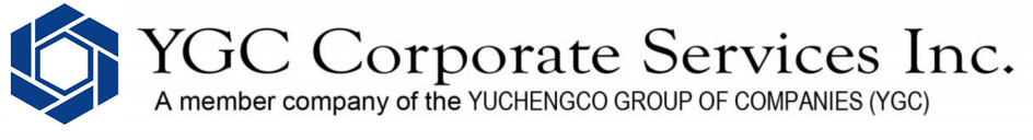 Preparing Yourself For Accidents - Beauty, fashion and everything in ...