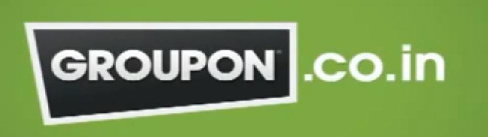 Groupon.co.in New Creative Indian Advertisements - TVC - Layman Blog