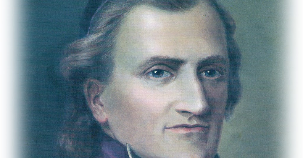 MENGAPA BINA IMAN REMAJA ( BIR)